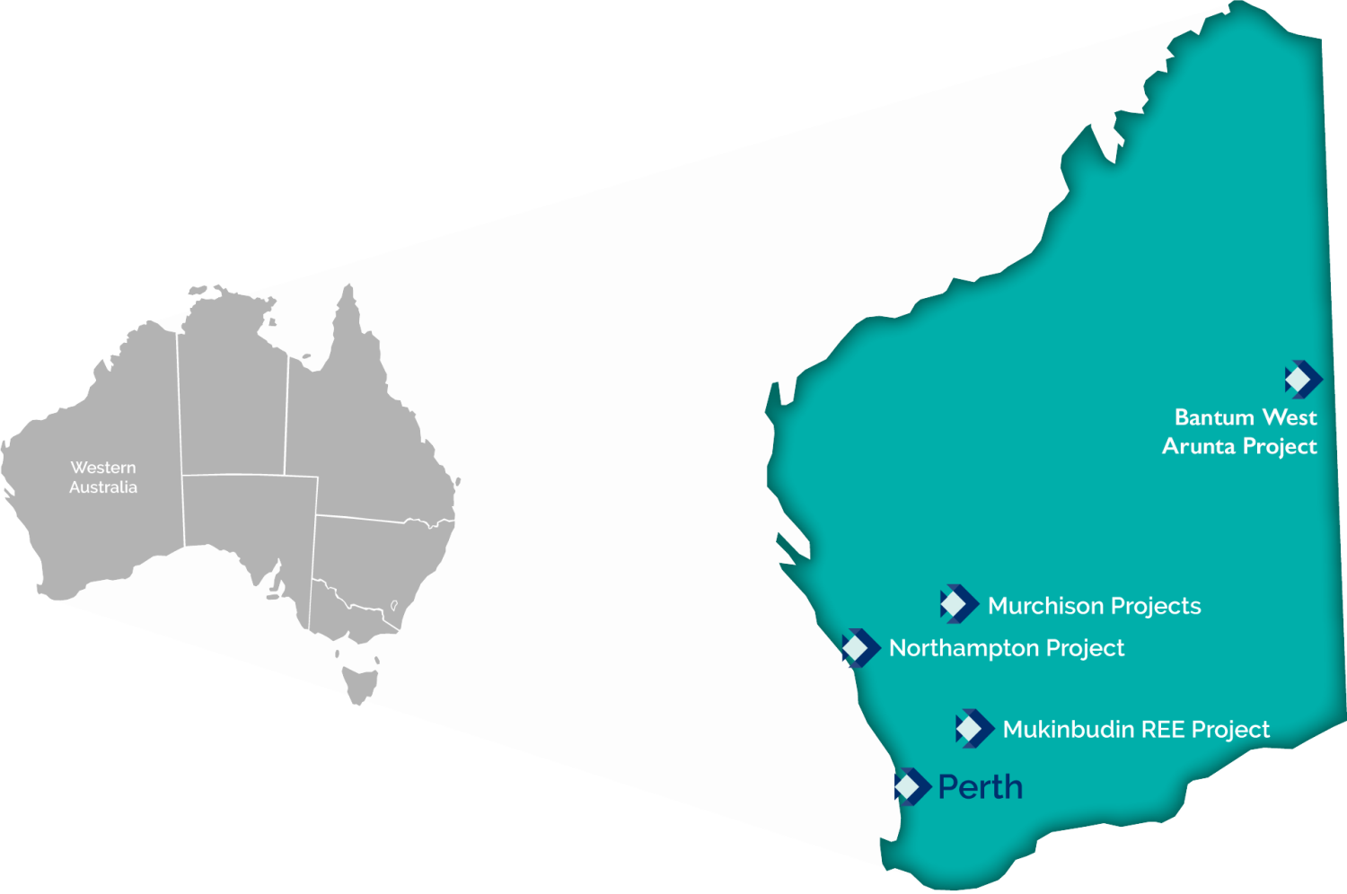 Home • Caprice Resources